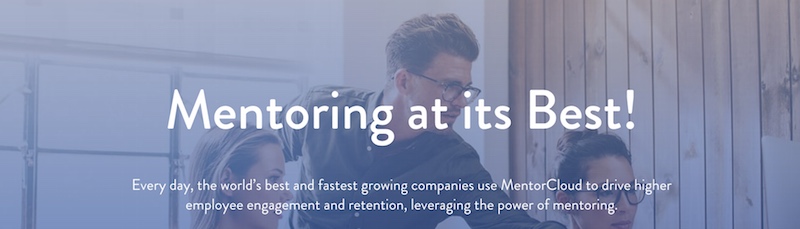 MentorCloud - SpeechSilver