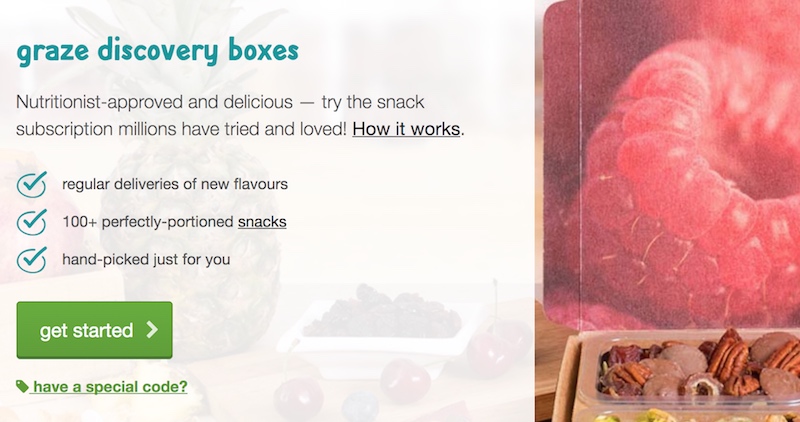 3 Critical Steps To Writing Product Descriptions That Sell