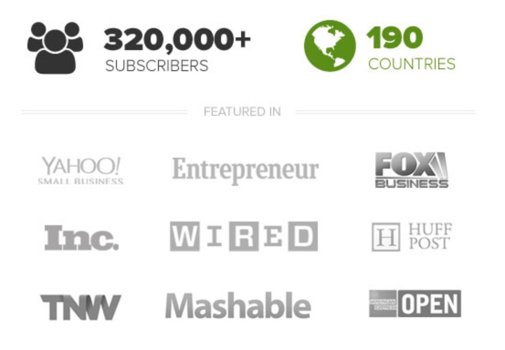 How To Write An About Us Page That Converts & Connects