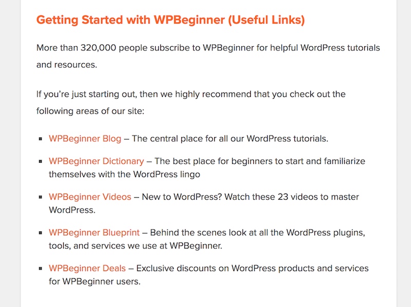 How To Write An About Us Page That Converts & Connects