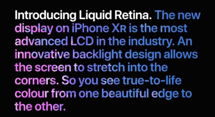 18 Copywriting Examples From Incredible Brands (and why they rock!)