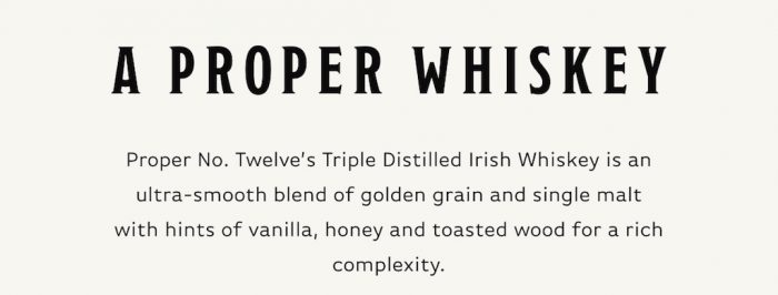 18 Copywriting Examples From Incredible Brands (and why they rock!)