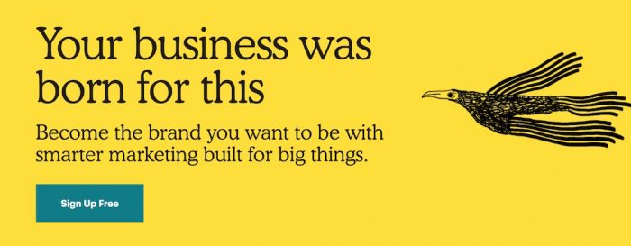 18 Copywriting Examples From Incredible Brands (and why they rock!)