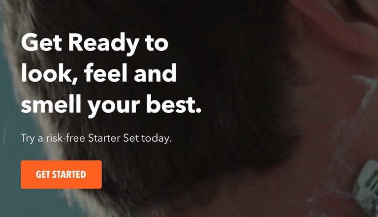 18 Copywriting Examples From Incredible Brands (and why they rock!)