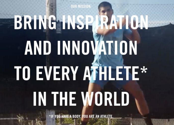 18 Copywriting Examples From Incredible Brands (and why they rock!)