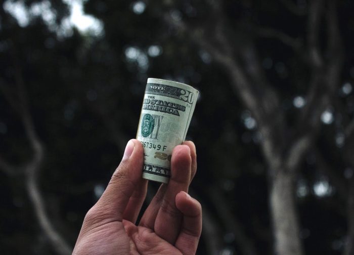 What is Direct Response Copywriting? - 9 Key Lessons & Takeaways