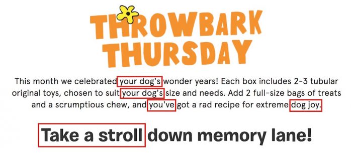 What is Direct Response Copywriting? - 9 Key Lessons & Takeaways