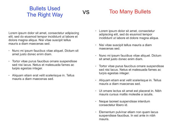 6 Powerful Copywriting Techniques To Use With Caution!