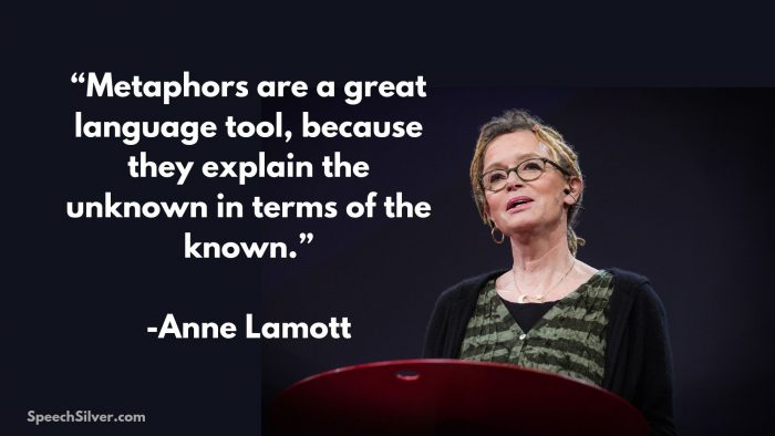 37 Awesome Copywriting Quotes (with inspirational images!)