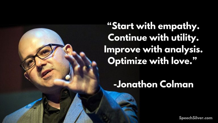 37 Awesome Copywriting Quotes (with inspirational images!)