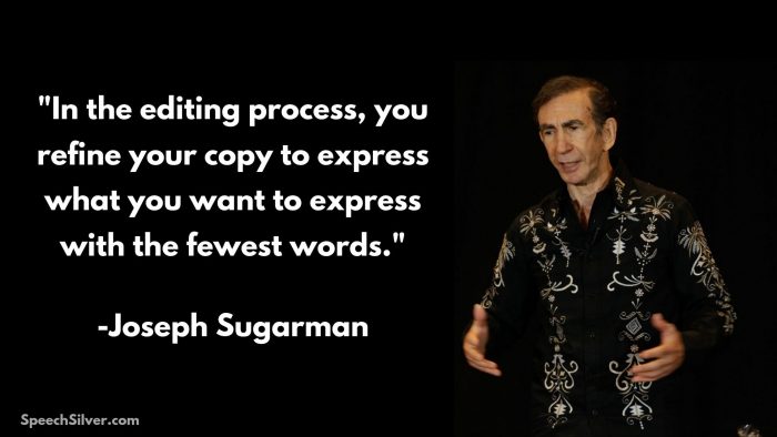 37 Awesome Copywriting Quotes (with inspirational images!)