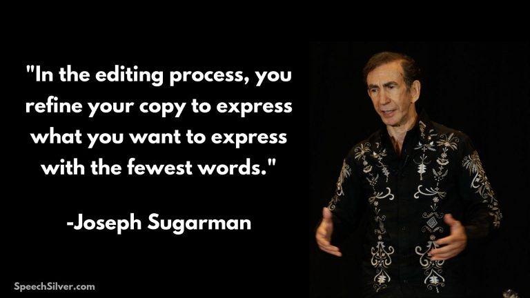 37 Awesome Copywriting Quotes (with inspirational images!)