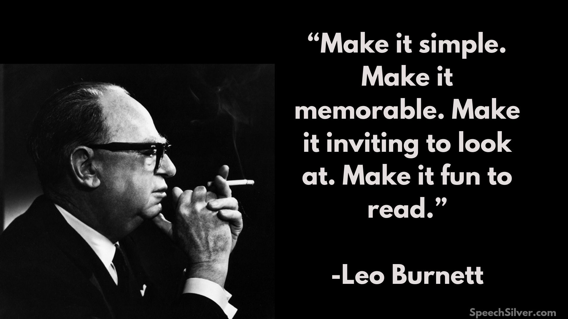 37 Awesome Copywriting Quotes with Inspirational Images 