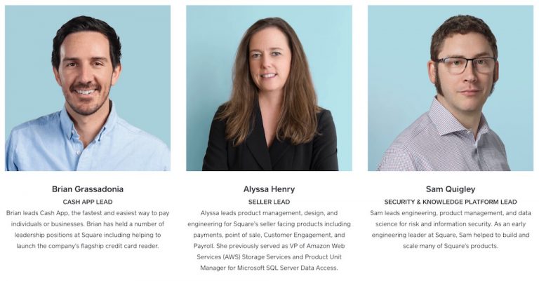 21 About Us Page Examples That Connects & Engages