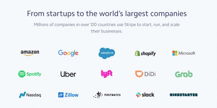 21 About Us Page Examples That Connects & Engages