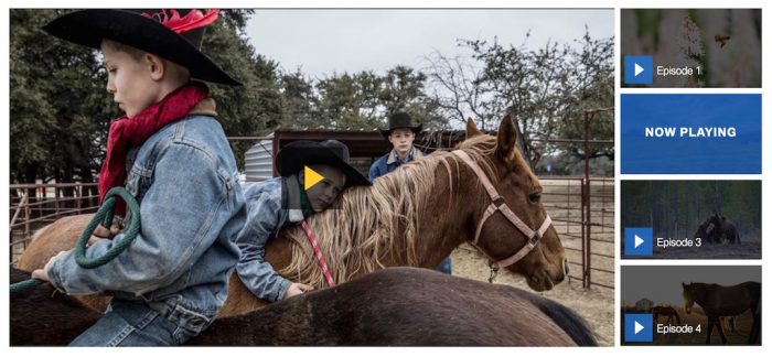 8 Awesome Branded Content Examples To Learn From