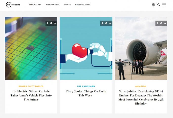 8 Awesome Branded Content Examples To Learn From