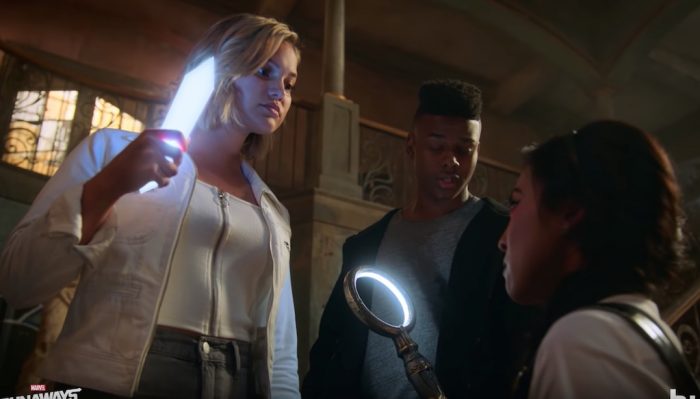 8 Awesome Branded Content Examples To Learn From