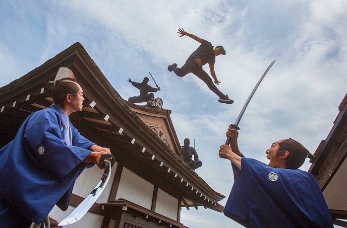 8 Awesome Branded Content Examples To Learn From