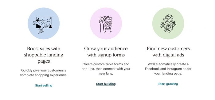 16 Tips To Create Killer Website Content (Examples Inside!)