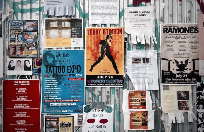 How To Write A Brochure That Sells Better!