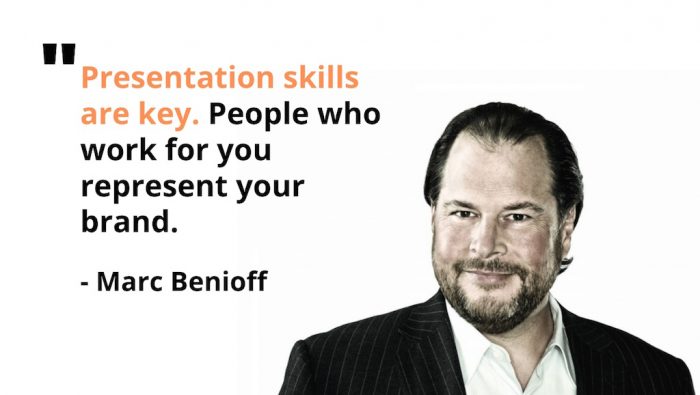 37 Inspiring Branding Quotes From Billionaires & CEOs