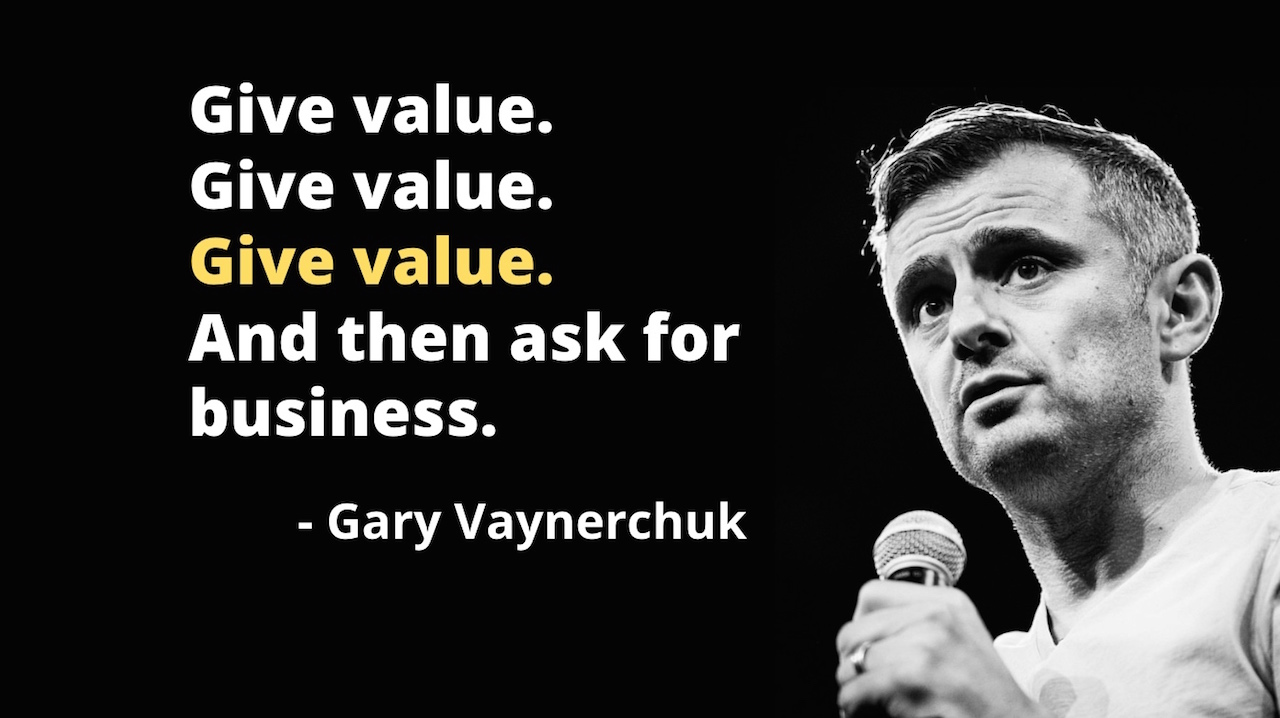 39 Content Marketing Quotes From Inspiring Digital Influencers 39 Content Marketing Quotes From Inspiring Digital Influencers