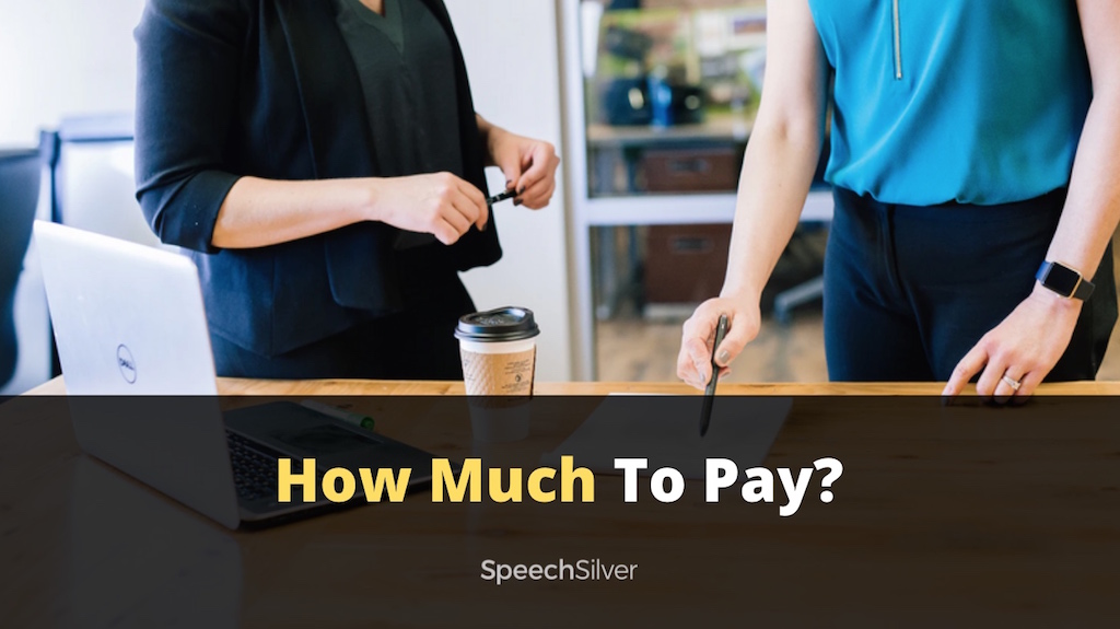 How Much Does It Cost To Hire A Copywriter In Singapore 