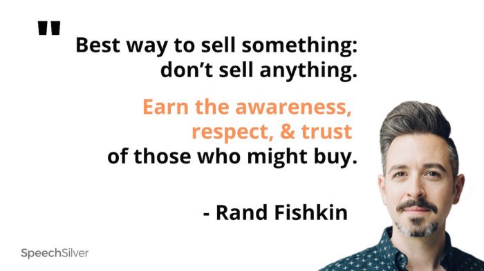 39 Content Marketing Quotes from Inspiring Digital Influencers