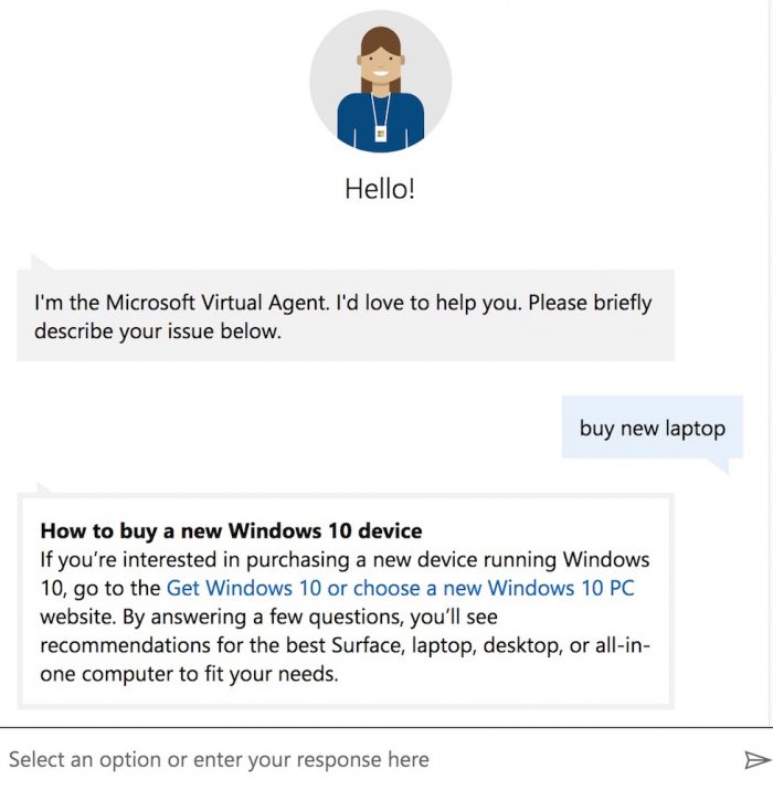 How To Write A Winning Contact Us Page (Plus 21 Examples!)