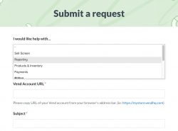 How To Write A Winning Contact Us Page (Plus 21 Examples!)