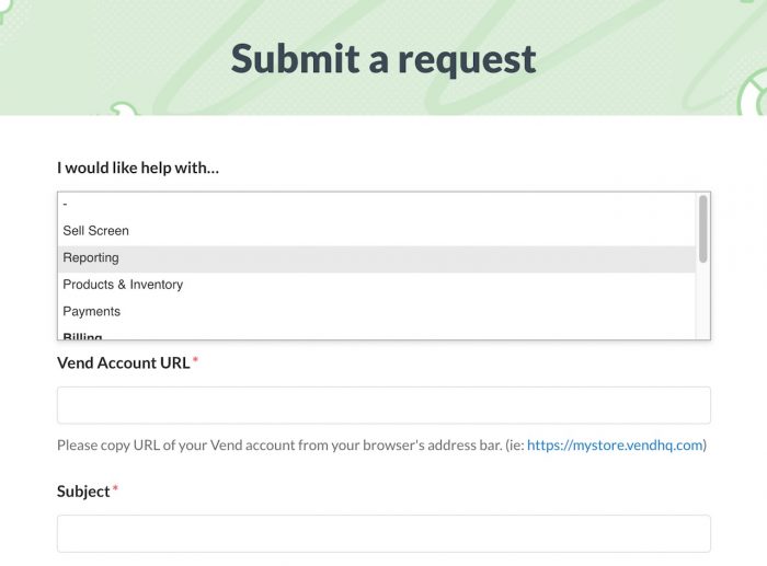 How To Write A Winning Contact Us Page (Plus 21 Examples!)