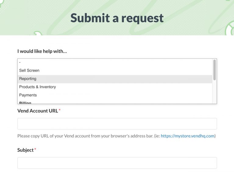 How To Write A Winning Contact Us Page (Plus 21 Examples!)