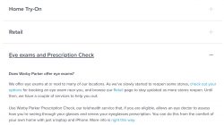 How To Write A Winning Contact Us Page (Plus 21 Examples!)