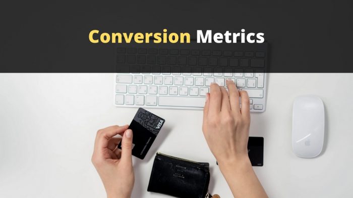 21 Content Marketing Metrics To Track For Maximum ROI (The Ultimate ...