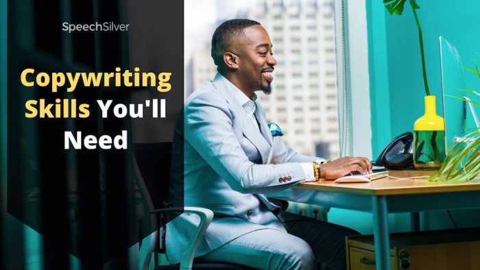 8 Critical Skills The Best Copywriters All Have (& How To Develop Them)