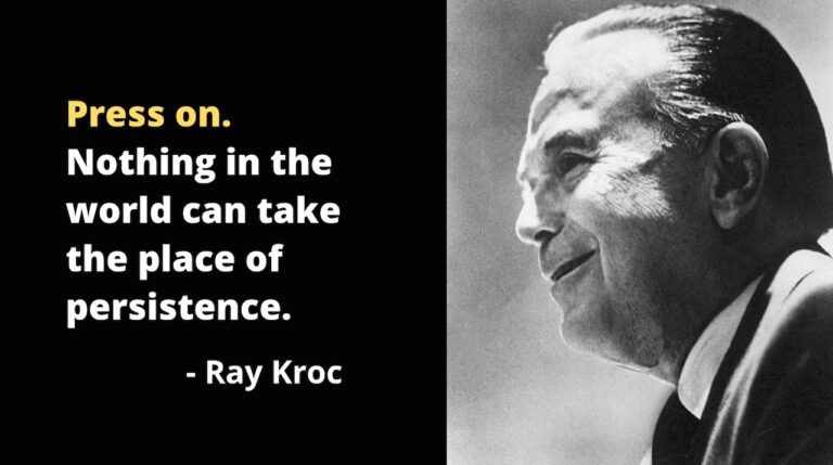 39 Inspiring Strategy Quotes From Iconic Business Leaders