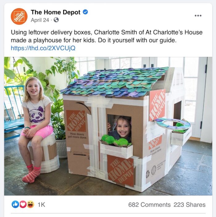 The 8 Types of Modern Copywriting You Must Know