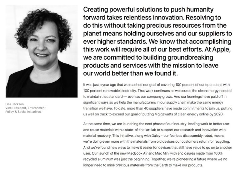 The 8 Types of Modern Copywriting You Must Know