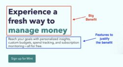 How To Review Your Website Content (A 6-Step Guide & Checklist)