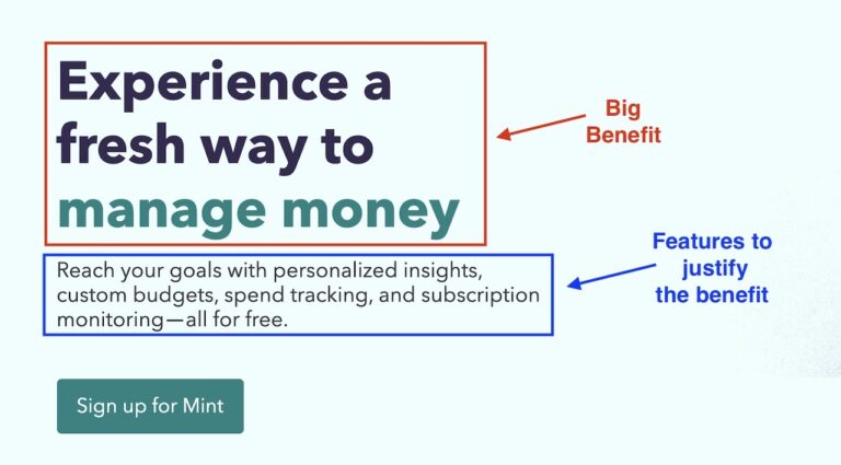 How To Review Your Website Content (A 6-Step Guide & Checklist)