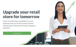 How To Review Your Website Content (A 6-Step Guide & Checklist)