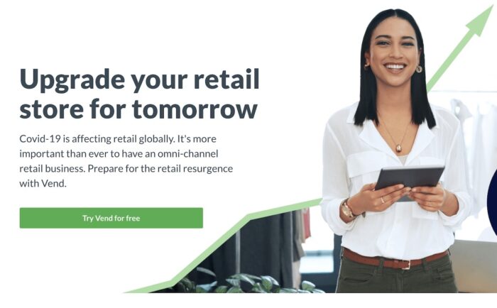 How To Review Your Website Content (A 6-Step Guide & Checklist)