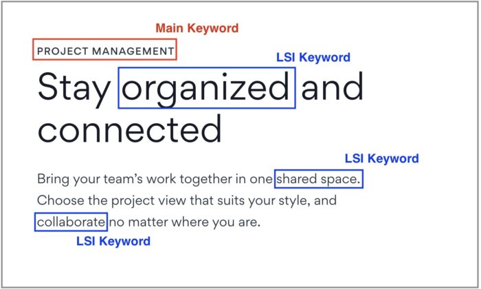 How To Review Your Website Content (A 6-Step Guide & Checklist)
