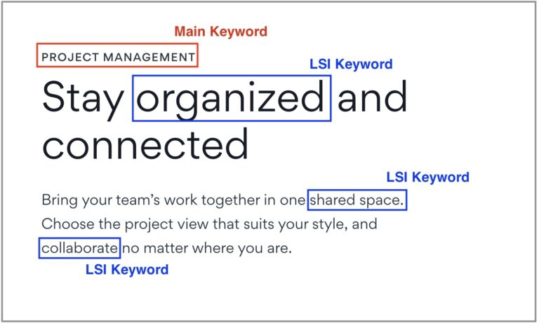 How To Review Your Website Content (A 6-Step Guide & Checklist)