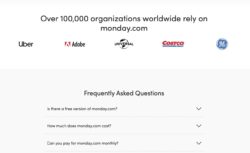 How To Review Your Website Content (A 6-Step Guide & Checklist)