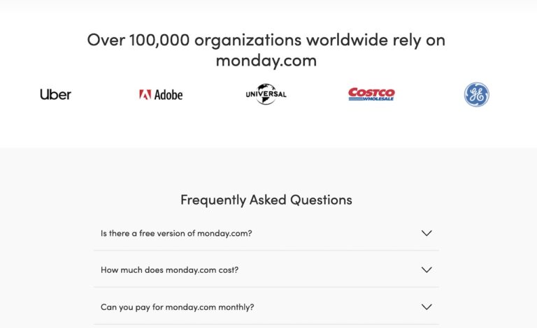 How To Review Your Website Content (A 6-Step Guide & Checklist)