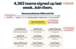 How To Review Your Website Content (A 6-Step Guide & Checklist)