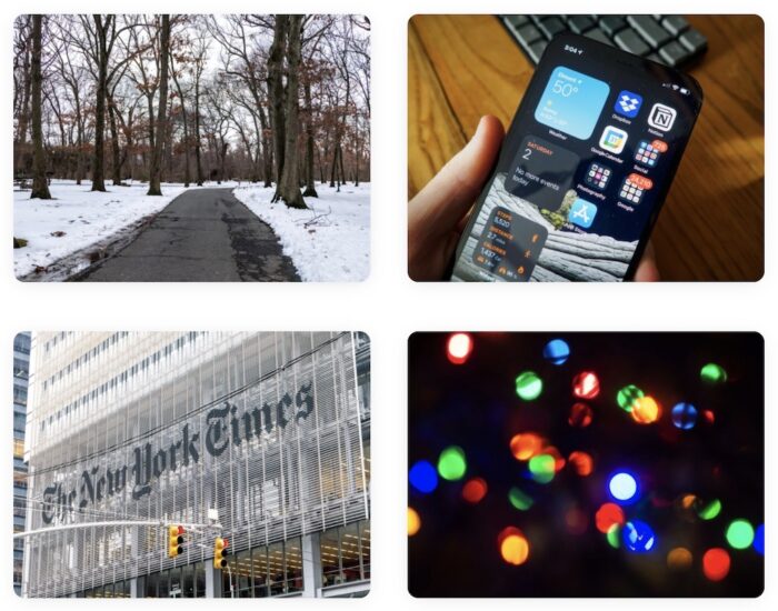 20 Best Royalty-Free Photo & Image Sites For Your Blog Posts (2021 Edition)