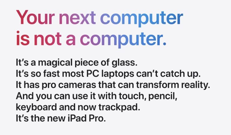 Apple’s Copywriting Magic: The Beauty (and Science) Behind It